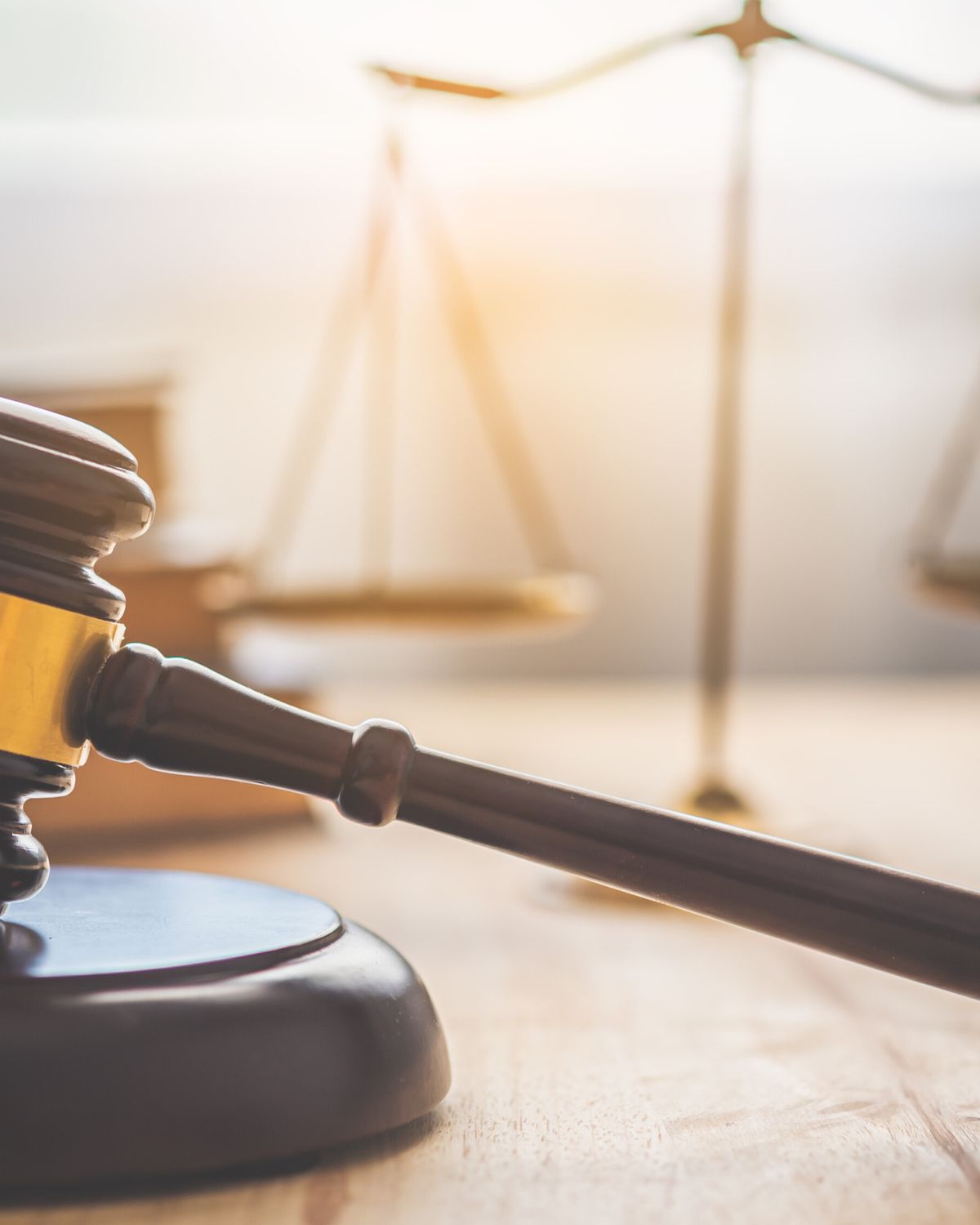 Voorwaardelijke werkstraf voor het bedreigen van de buren | Sneker voor ...