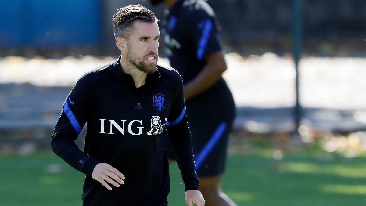 VV Rijsoord hoopt op terugkeer Kevin Strootman: 'Hij woont hier om de ...