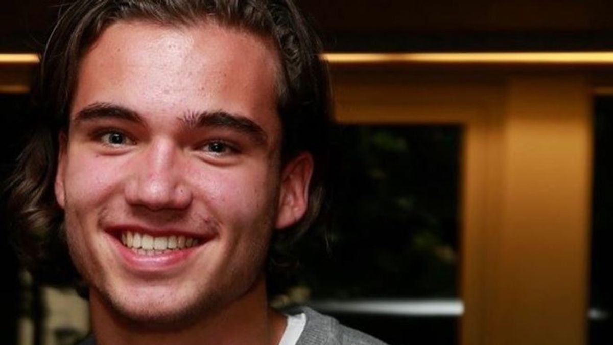 Talentvolle Peeters van Real Madrid naar VVV - Omroep Gelderland