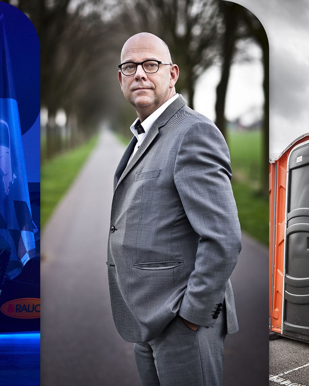 Wie is volgens Quote 500 de rijkste Limburger? Max Verstappen, Frank ...