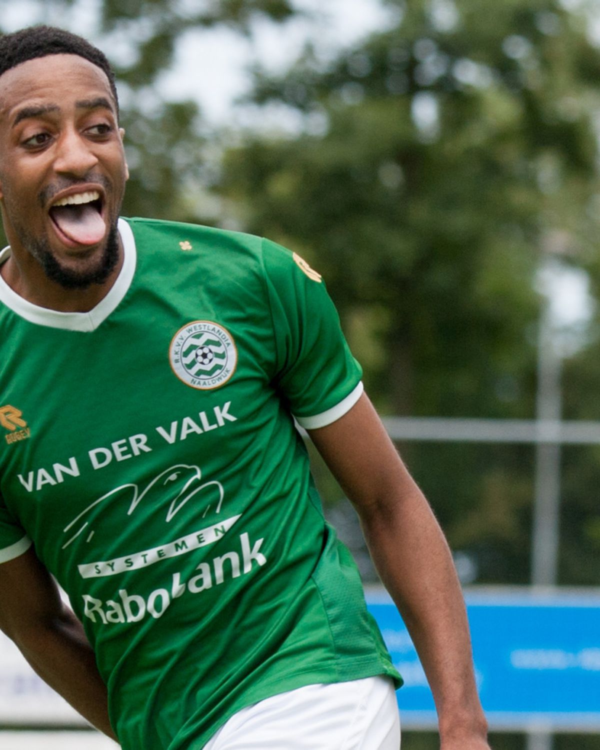 Finales regionale bekers moeten toetje van voetbalseizoen worden ...