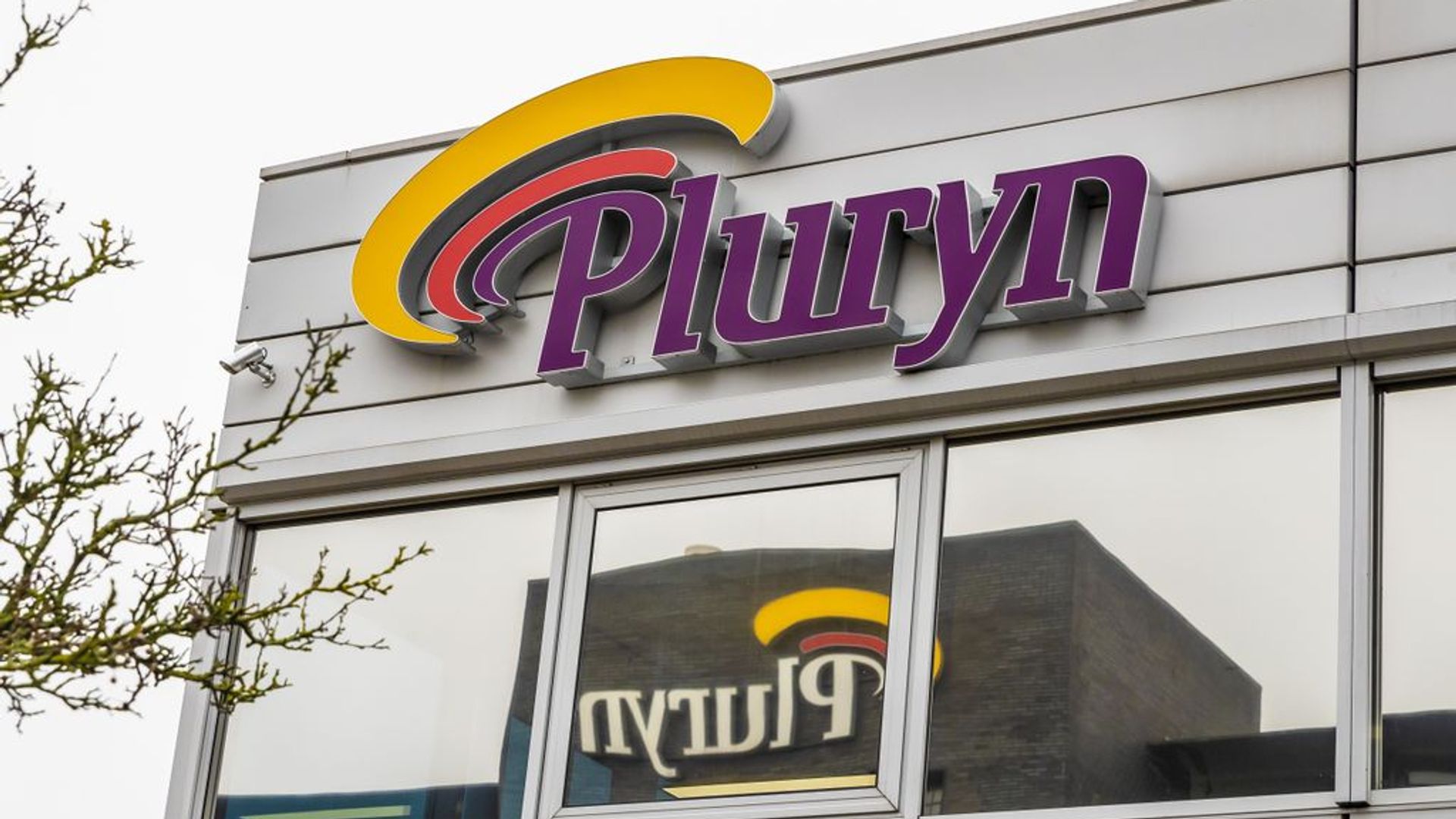 Geldtekort bij jeugdzorgorganisatie Pluryn - Omroep Gelderland