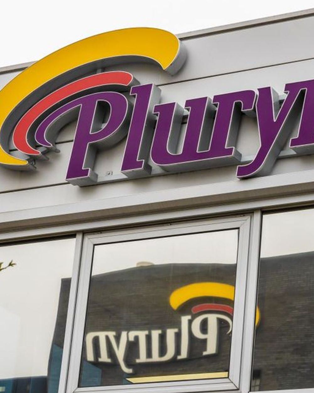 Geldtekort bij jeugdzorgorganisatie Pluryn - Omroep Gelderland