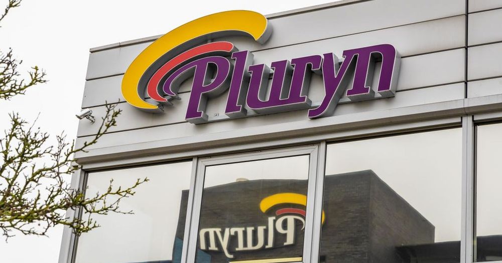 Geldtekort bij jeugdzorgorganisatie Pluryn - Omroep Gelderland