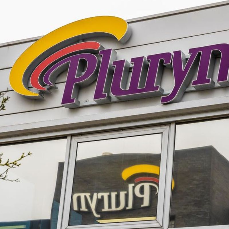 Geldtekort bij jeugdzorgorganisatie Pluryn - Omroep Gelderland