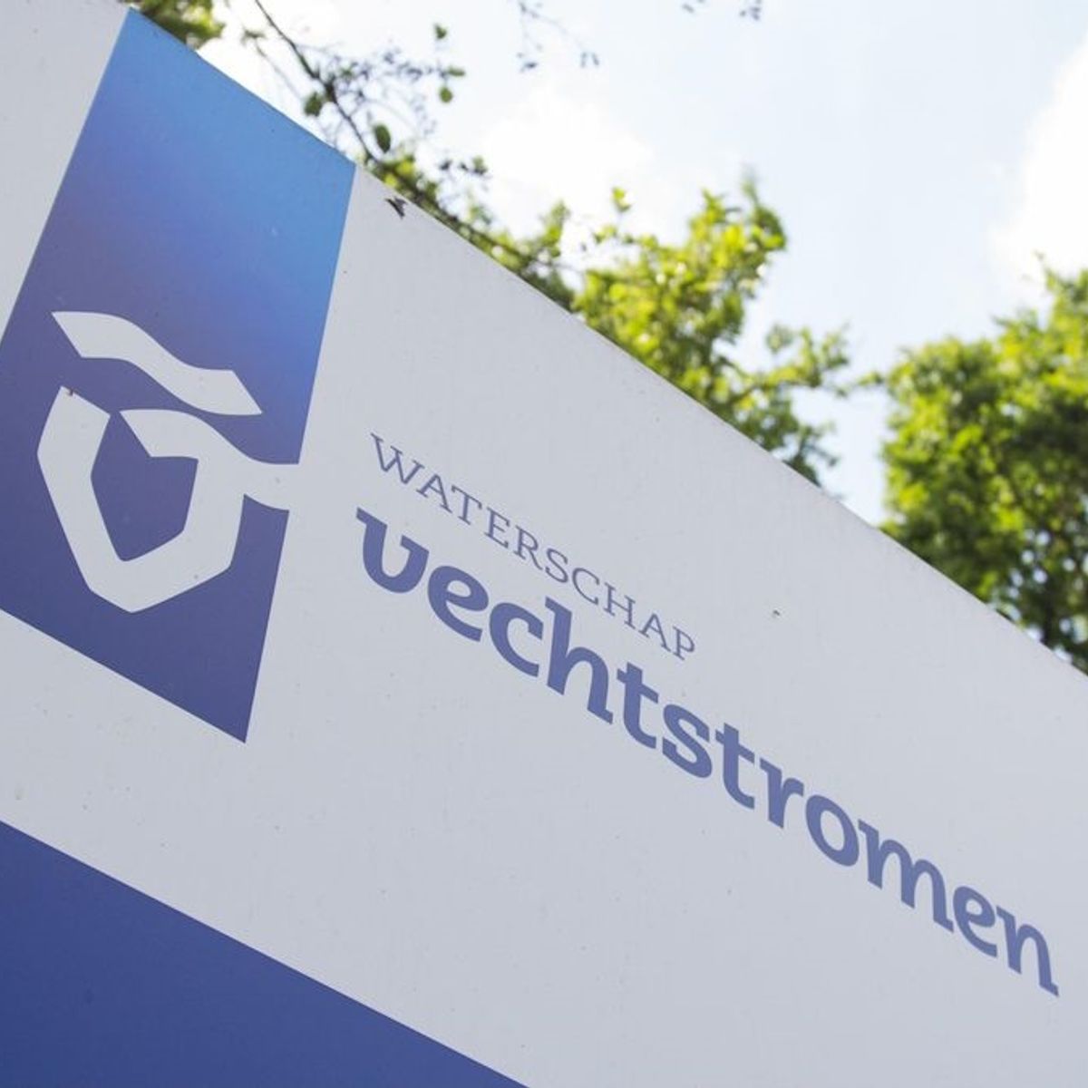 Waterschap Vechtstromen over droogte: "Waterstanden zullen verder dalen ...