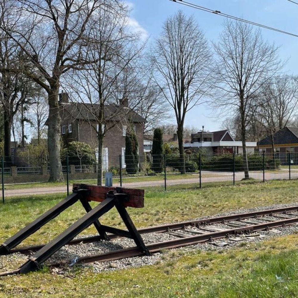 Van euforie naar afwachten: Nedersaksenlijn komt dichterbij, maar ...