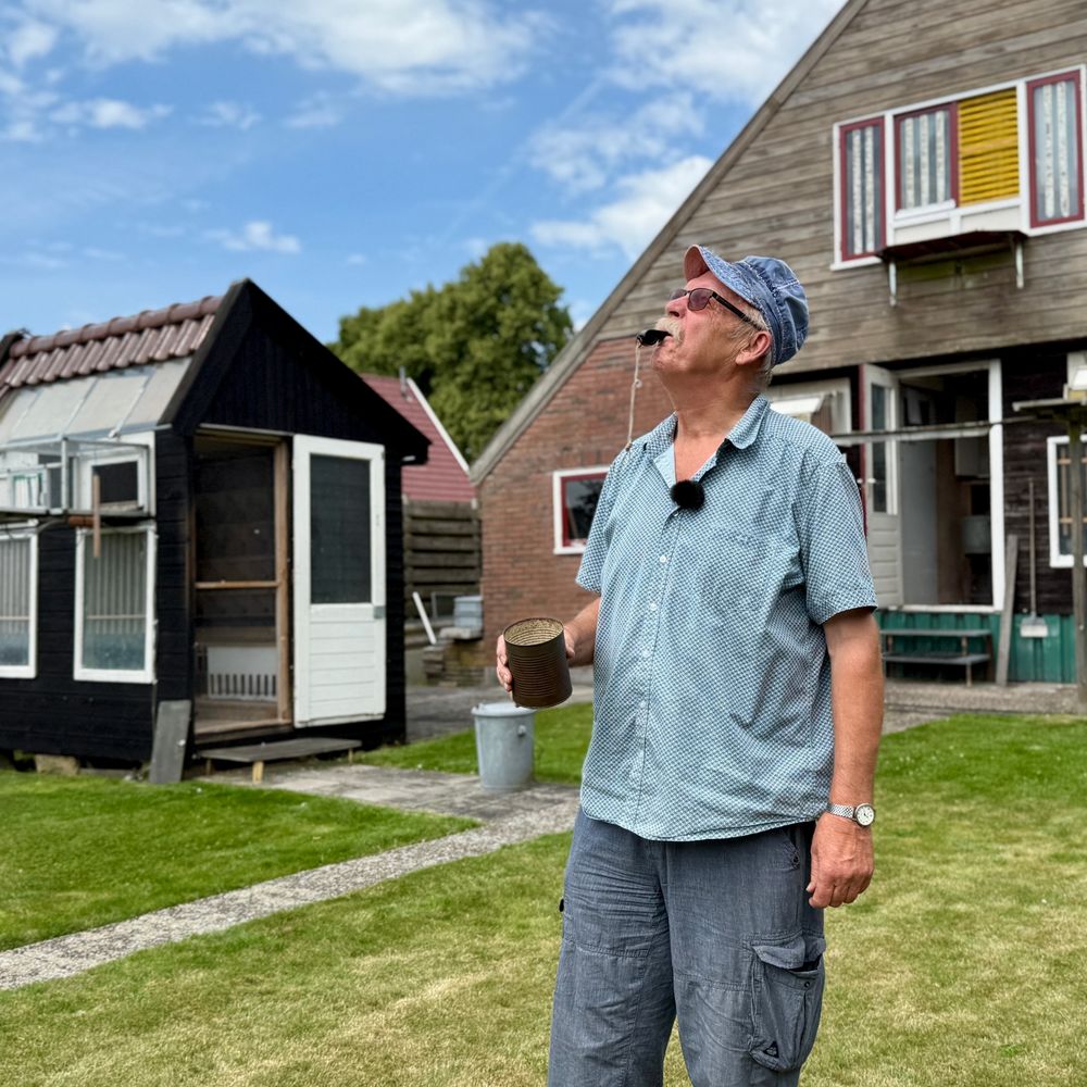 156 km in 2 uur: jonge duiven van Tinus maken vliegende start na ...