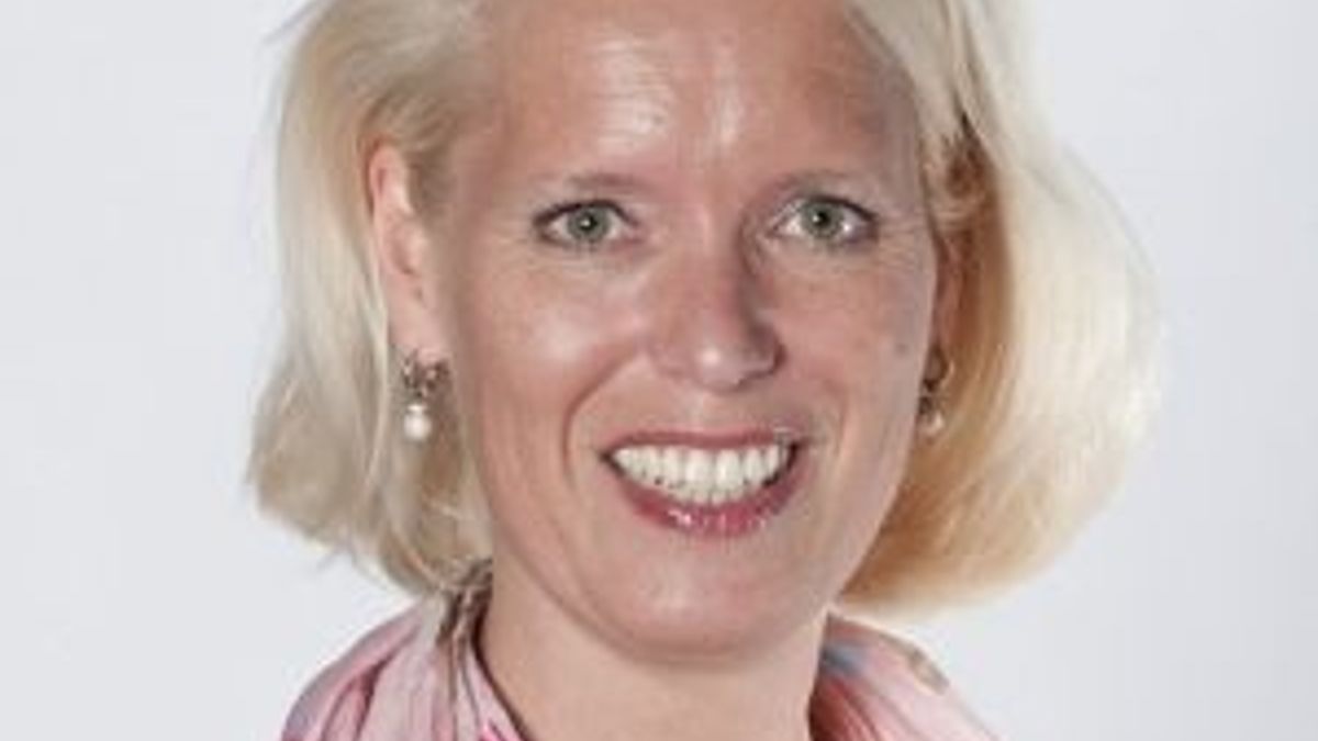De Stemming: Chantal Nijkerken blikt terug op eerste 100 dagen Den Haag ... De Stemming: Chantal Nijkerken blikt terug op eerste 100 dagen Den Haag ...