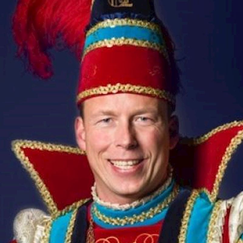 Carnavalshoogheden gepresenteerd - Oost