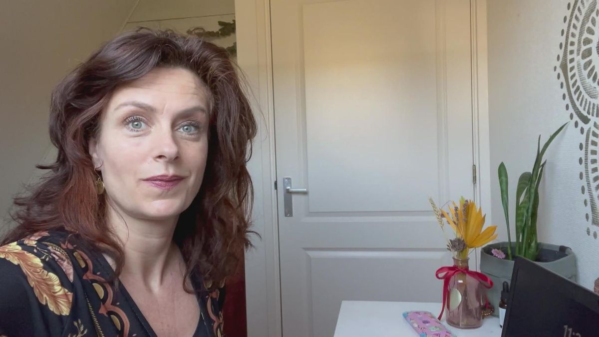 Hoe verliep een dag zonder eten en drinken voor Miranda? - Omrop Fryslân