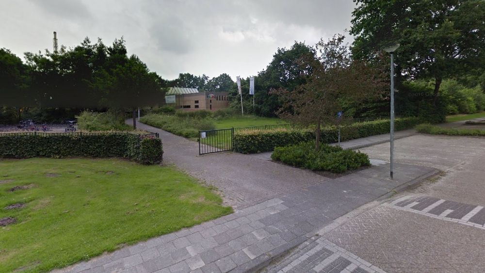 Verdachten van zwembadmoord Marum twee weken langer vast - RTV Drenthe