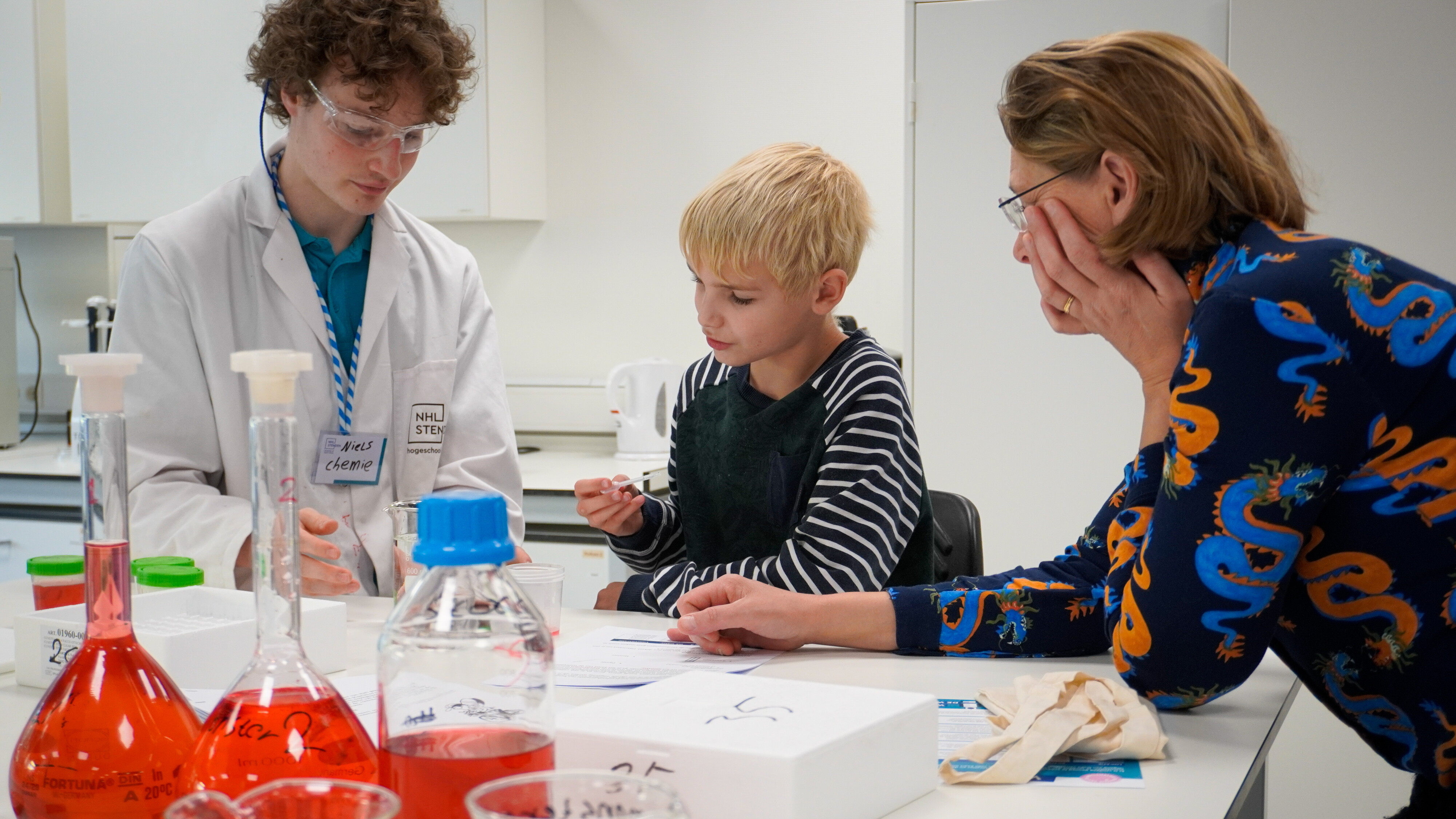 Wat is er dit weekend te doen in Drenthe? - RTV Drenthe