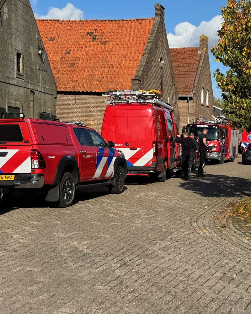 Slachtoffer ongeval A2 al dagen spoorloos: zoektocht in omgeving ...