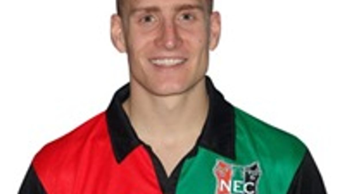 Sibum kan contract verlengen - RTV Drenthe