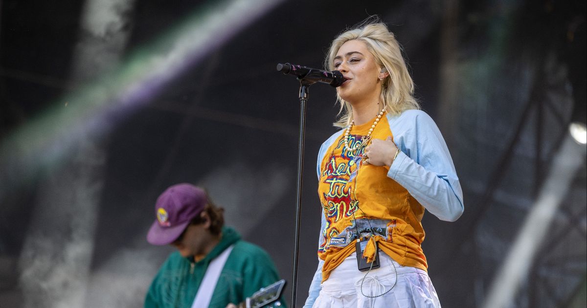 Eurosonic Noorderslag kondigt eerste Nederlandse acts aan: 'Meest ...