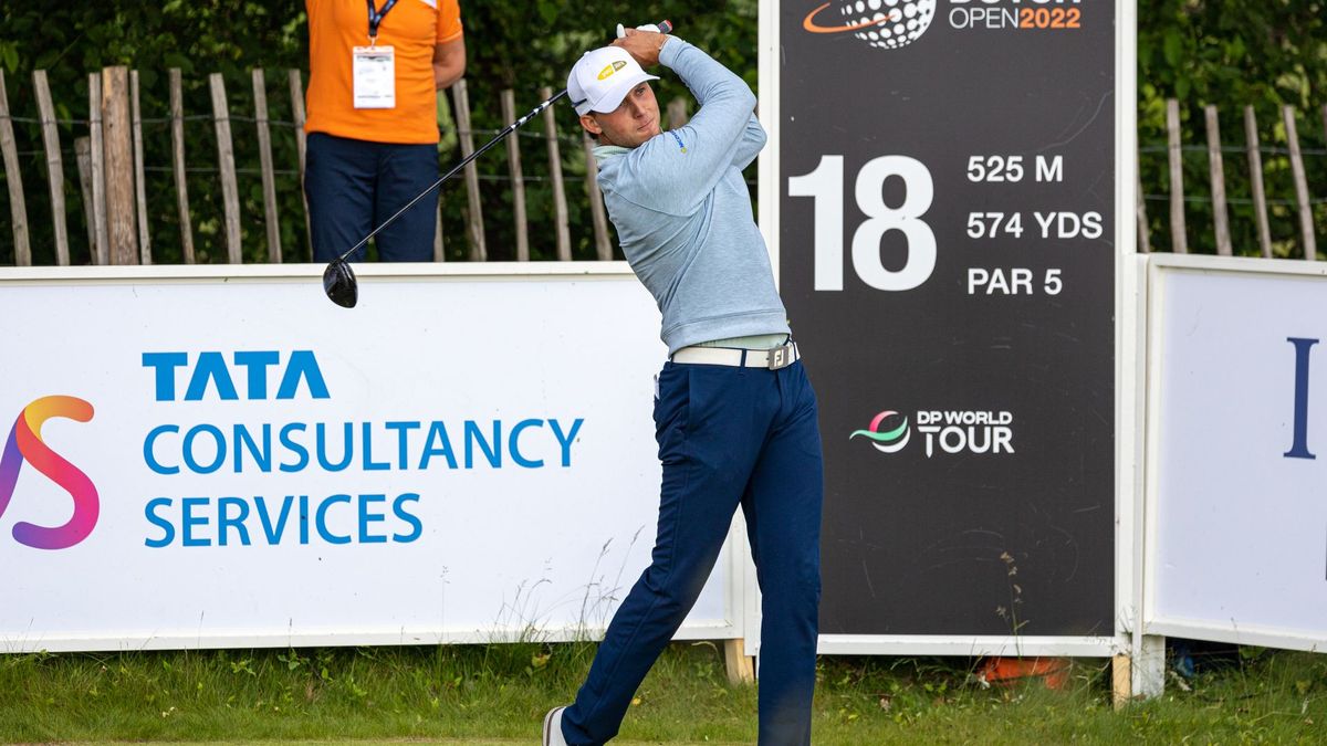 De Rotterdam Golf Tour keert deze zomer terug: 'We verwachten meer dan ...