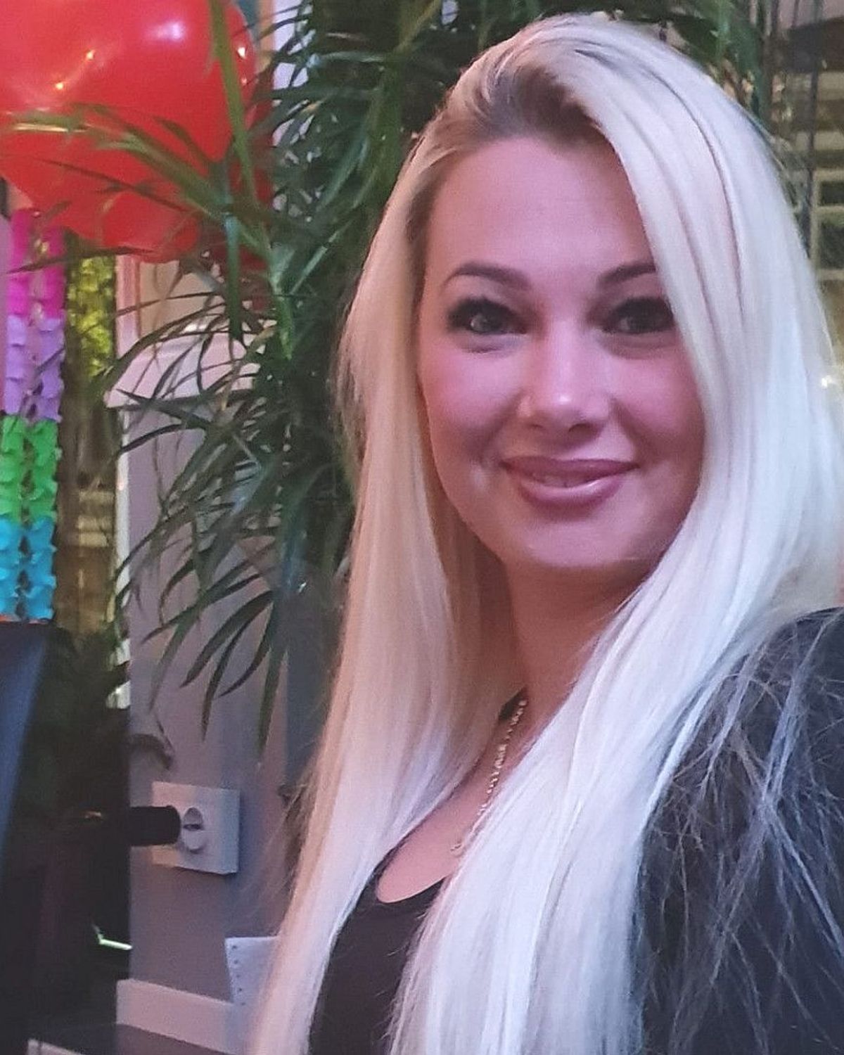 Minister op matje om fouten rond Jamel L.: 'Een optelsom van falen ...