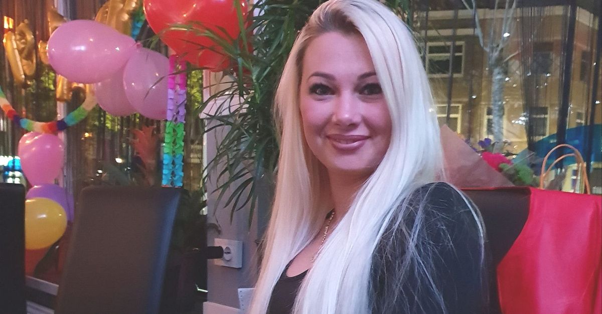 Minister op matje om fouten rond Jamel L.: 'Een optelsom van falen ...