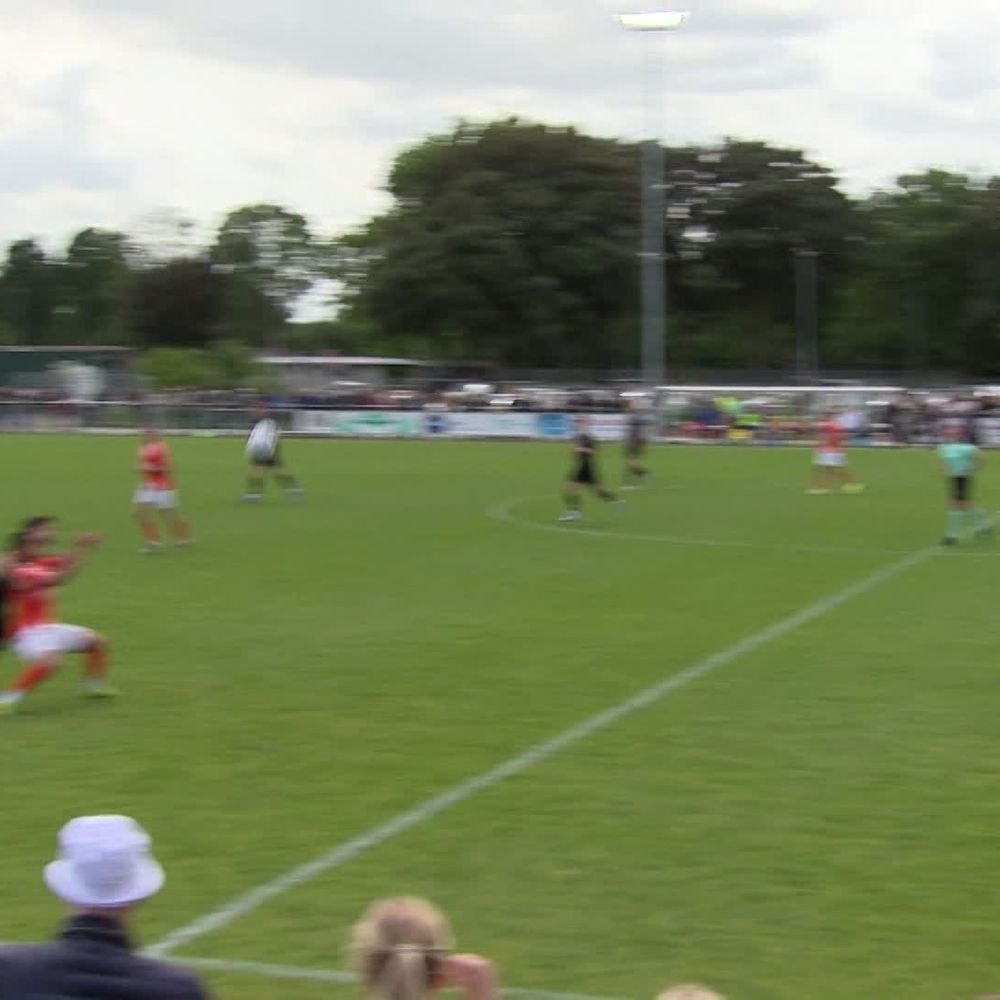 Samenvatting TEC-NEO - Oost