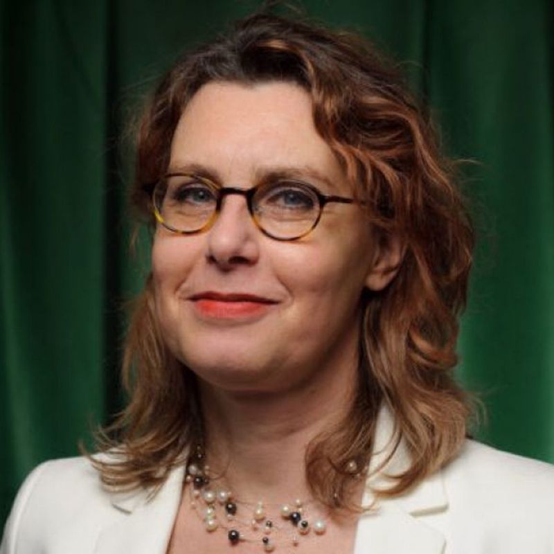 Michelle van Doorn stapt uit Nijmeegse fractie Partij voor de Dieren ...