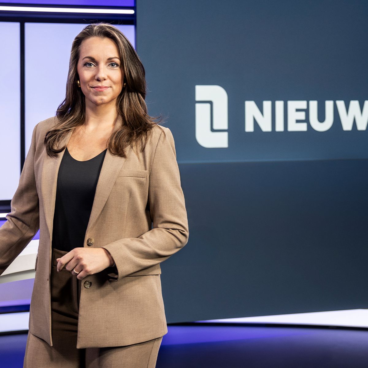L1 Nieuws - 29 juni 2025 - L1