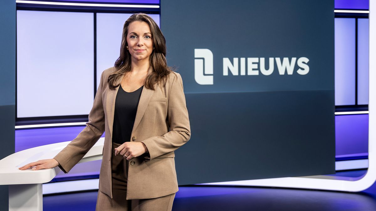 L1 Nieuws - 28 juni 2025 - L1