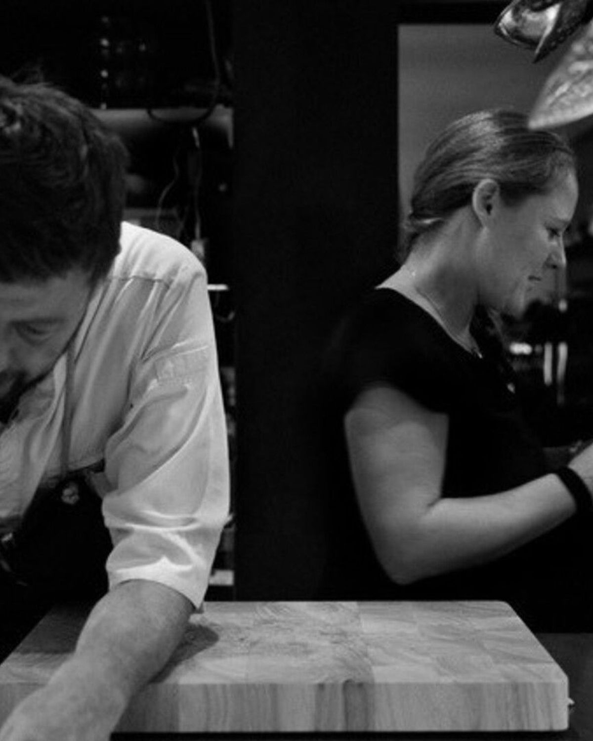 Verrassing en feestvreugde bij nieuwe sterrenrestaurants - Omroep Zeeland Verrassing en feestvreugde bij nieuwe sterrenrestaurants - Omroep Zeeland