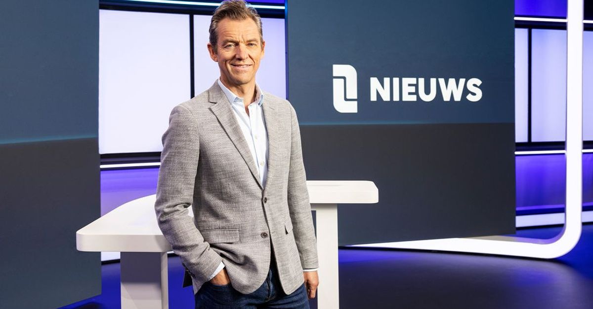 L1 Nieuws - 17 januari 2025 - L1