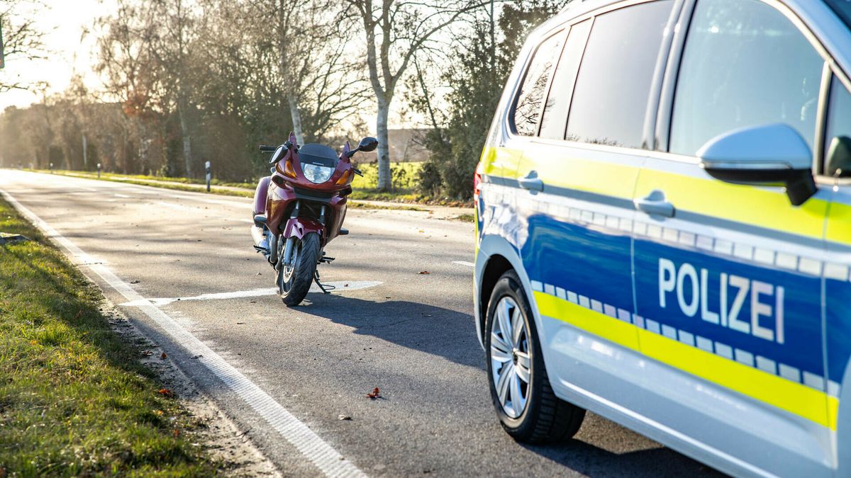 Is Jannie (73) uit Assen de engel van 2025? ‘Daar hoor ik toch helemaal ...