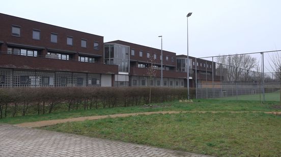 Elker onder verscherpt toezicht - RTV Noord Elker onder verscherpt toezicht - RTV Noord