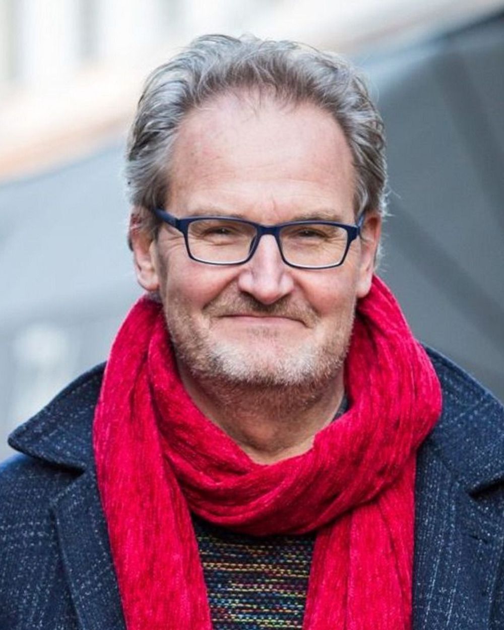 Henk Mulder definitief gekozen als nieuwe PvdA-lijsttrekker ...