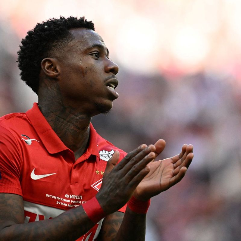 18 maanden cel voor neersteken neef, Promes gaat in beroep - RTV Utrecht