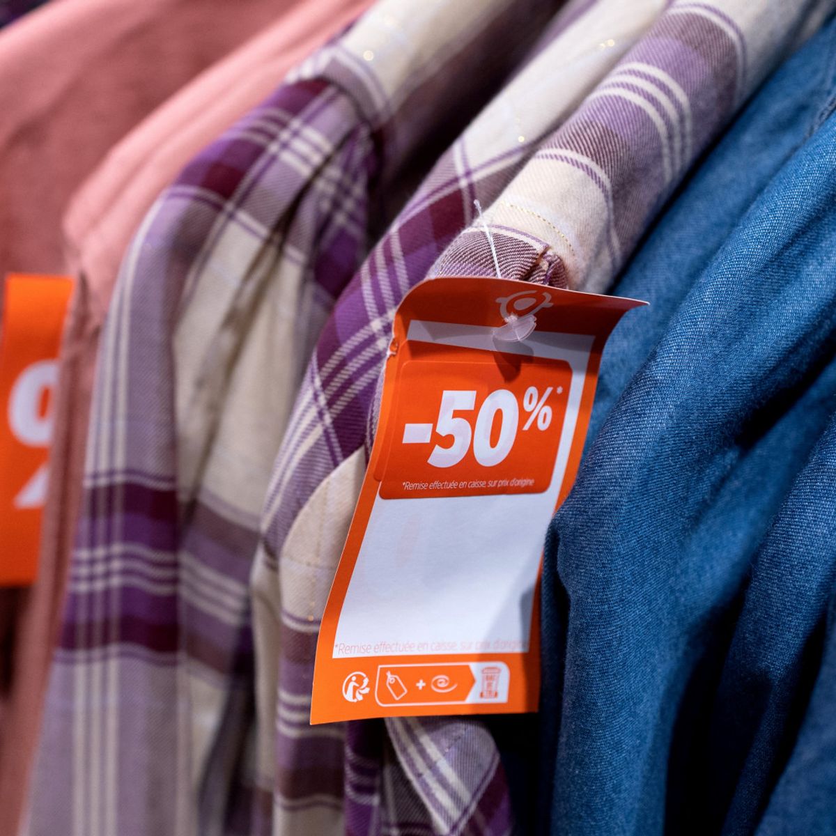 Deze week failliet: zaak verdwijnt uit drukke winkelstraat: 'Een hard ...