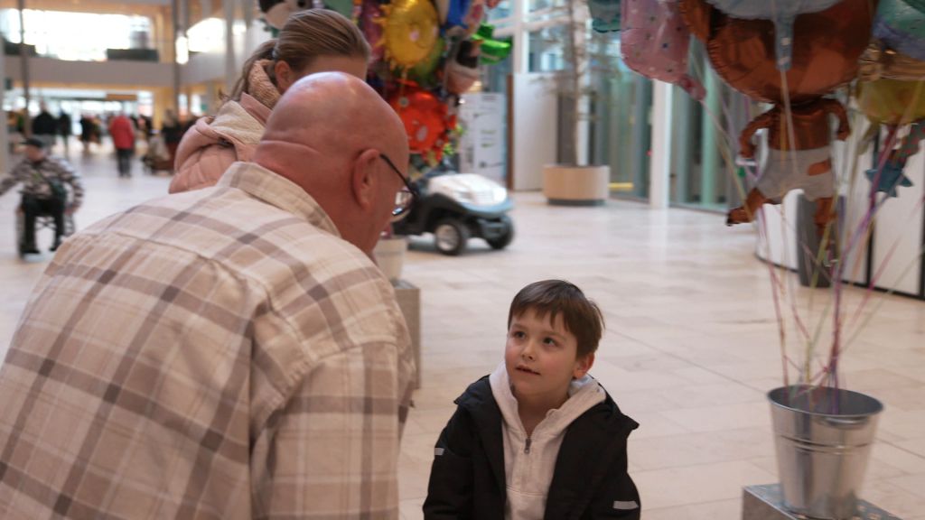 Hoe gaat het? - Omroep West