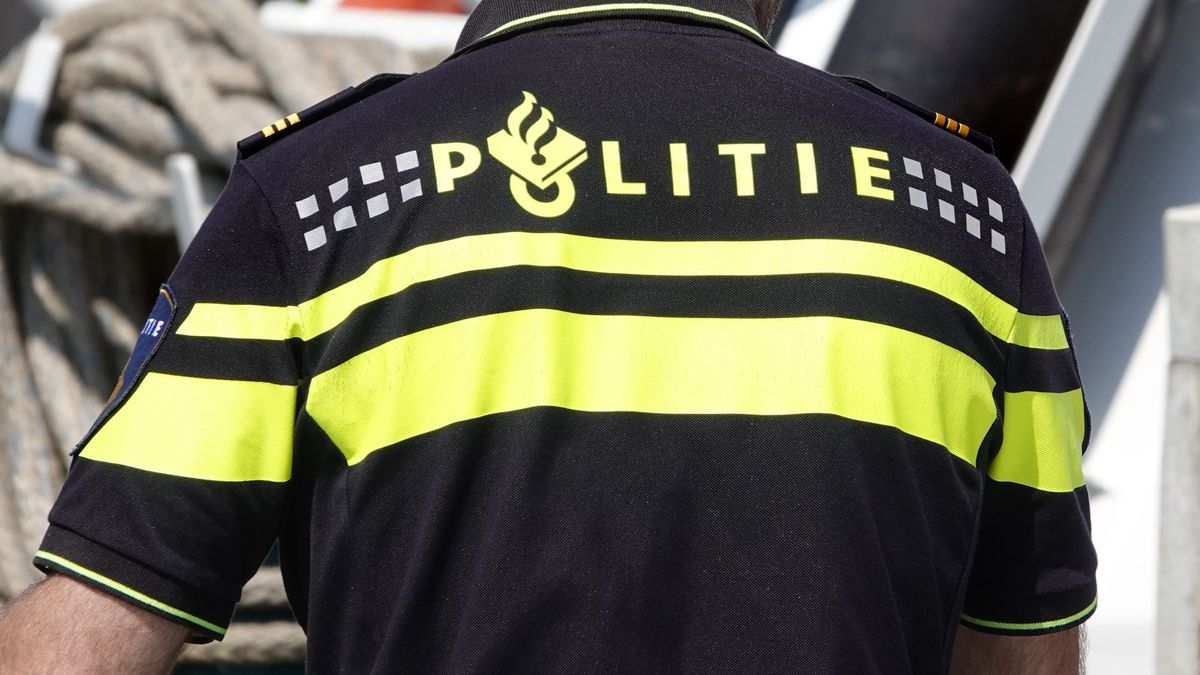 Man uit Tiel vast om vondst dode vrouw - Omroep Gelderland