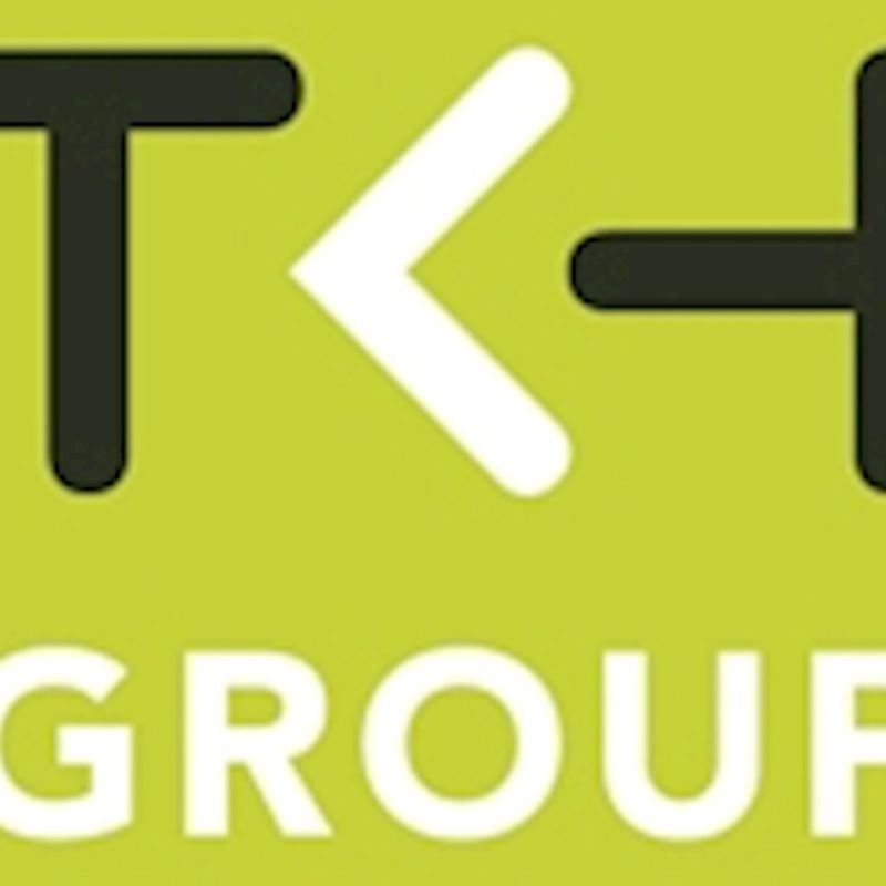 Forse omzetdaling bij TKH Group - Oost