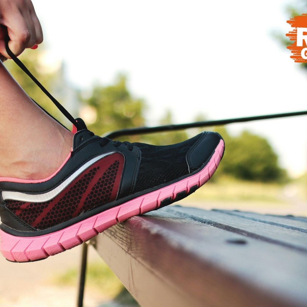 Rondje Groningen: Wordt al dat groen het toneel van... luide bootcamps ...