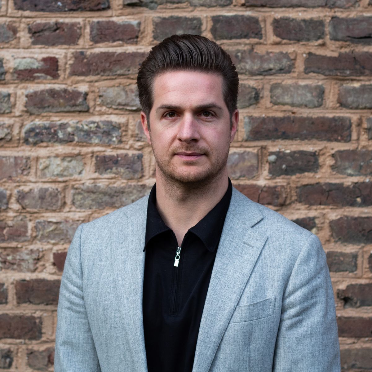 Roda-directeur Peters: 'Grootste teleurstelling is dat we niet meedoen ...
