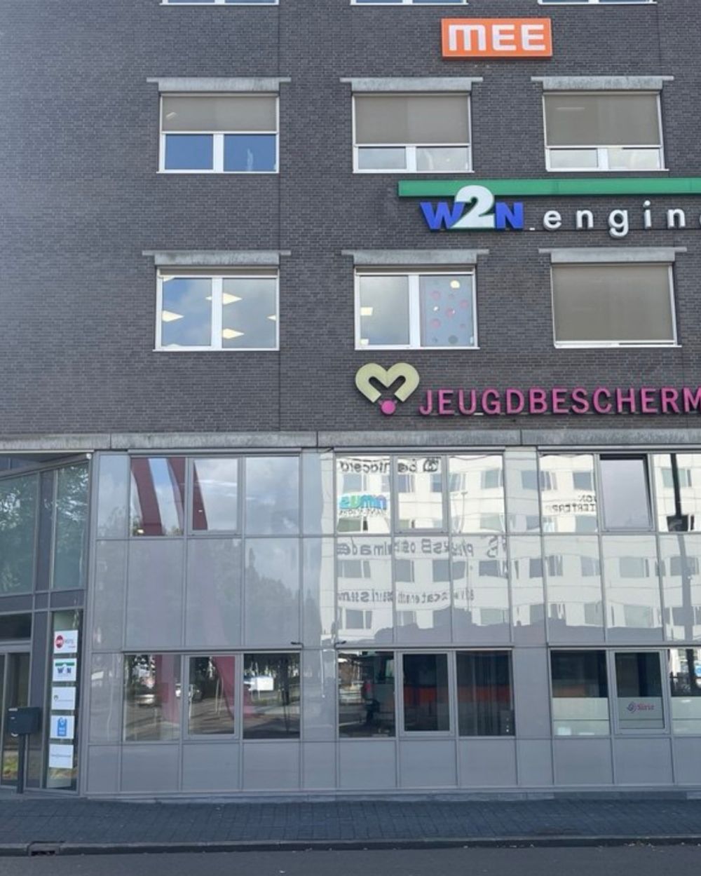 Jeugdbescherming Noord mag door: 'Vertrouwen komt niet alleen terug met ...