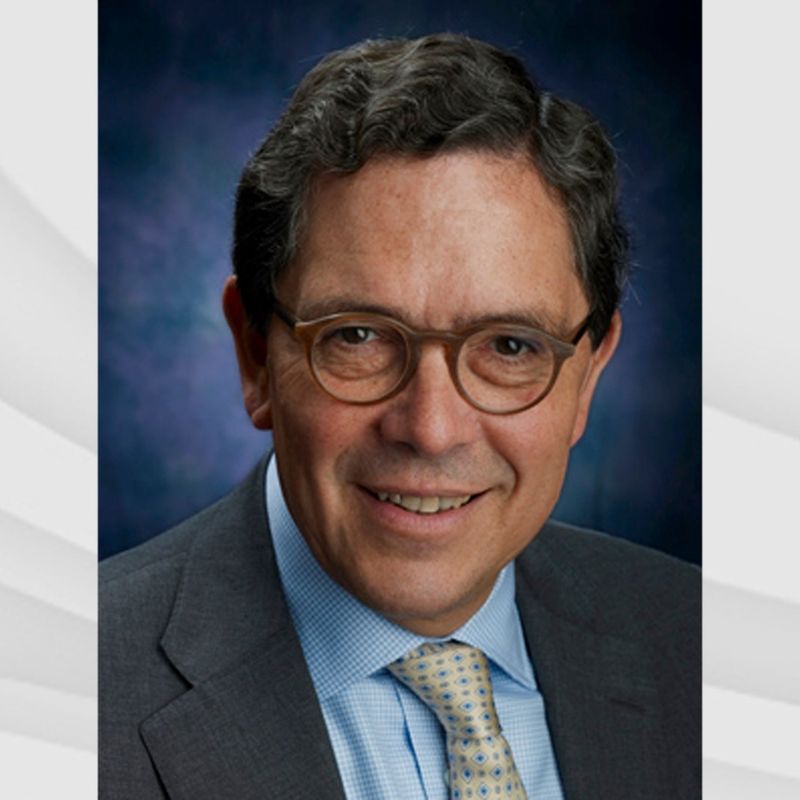 Oud-topman Shell baas Staatstoezicht op de Mijnen - RTV Noord