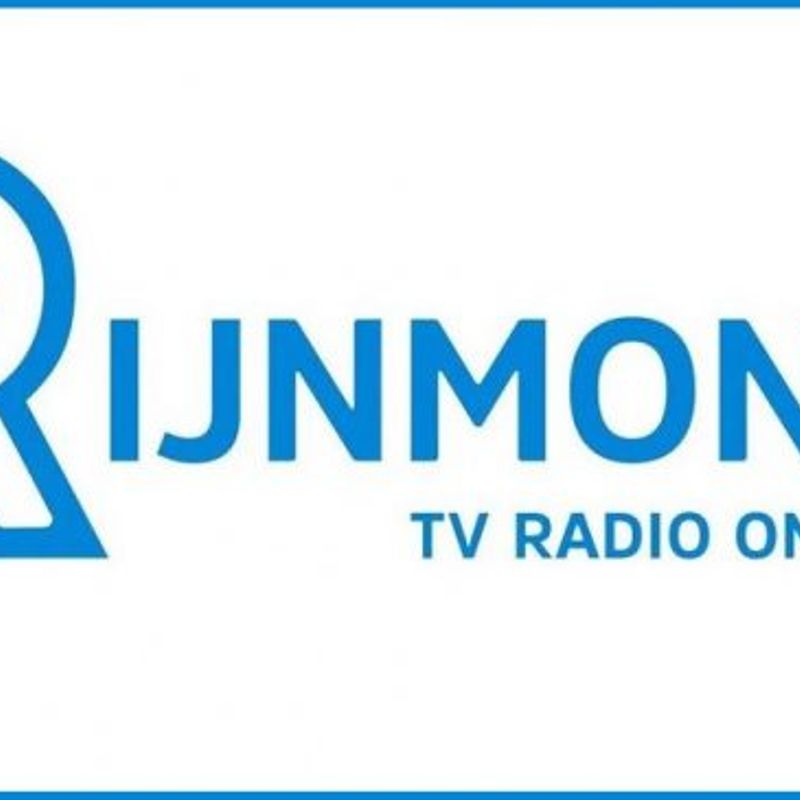 Radio Rijnmond best beluisterde nieuwszender in de regio - Rijnmond
