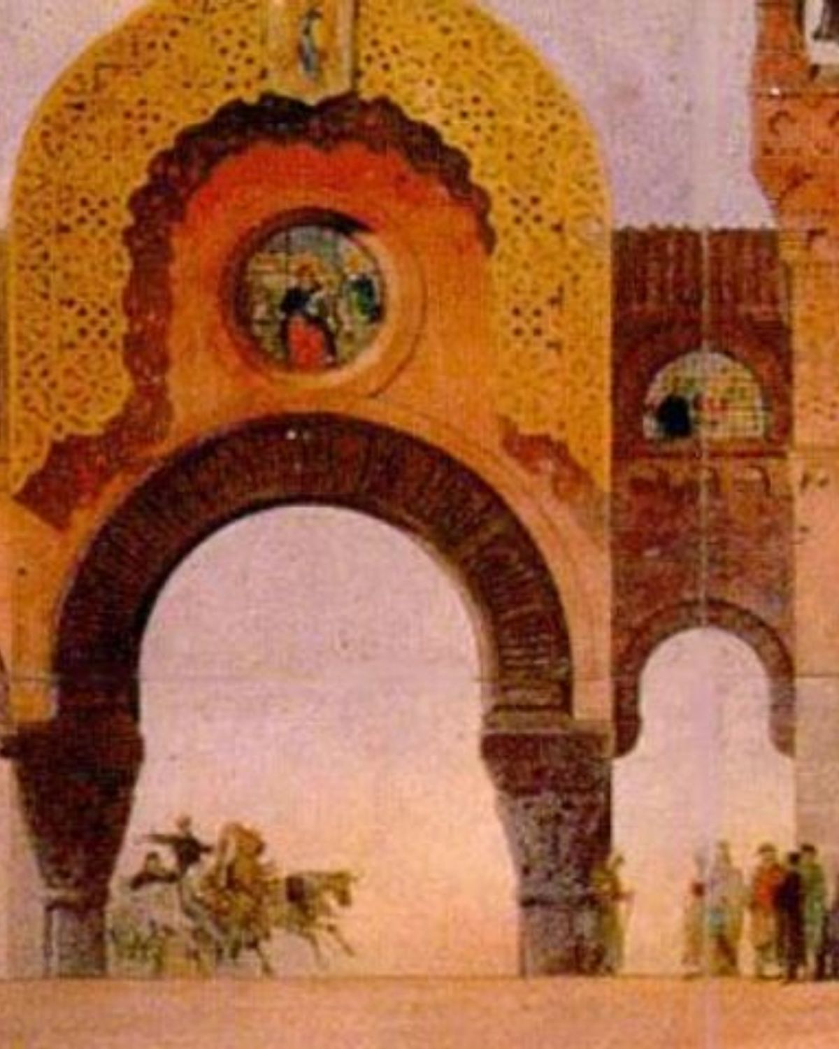 Pinkstermaandag op TV Noord: de Schilderijententoonstelling van ...