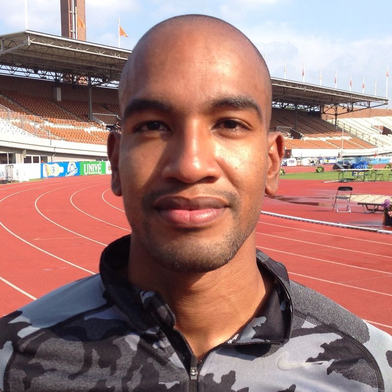 Codrington staat weer op één - RTV Noord