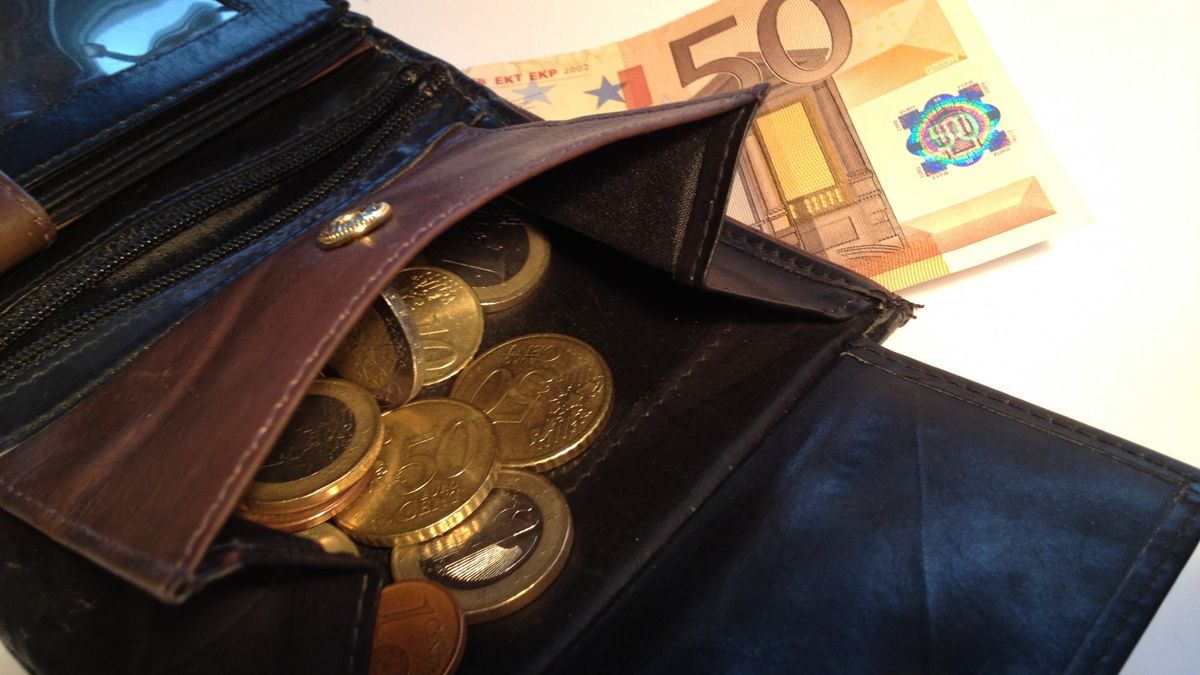 Ruim 2 ton opgehaald en je kunt nog steeds geld doneren aan de ...