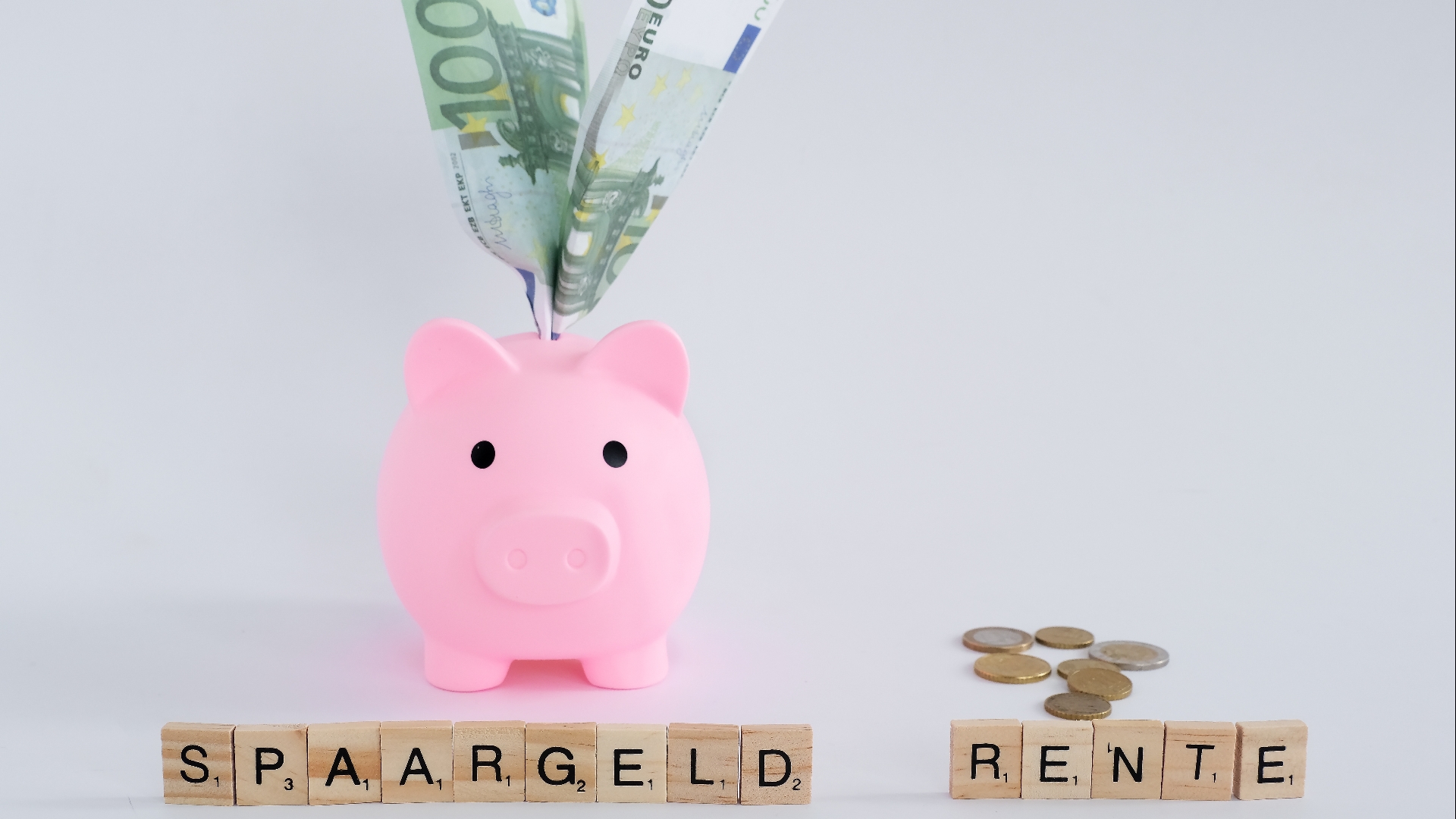 Lopend Vuur: Ik durf mijn geld op een buitenlandse spaarrekening te ...