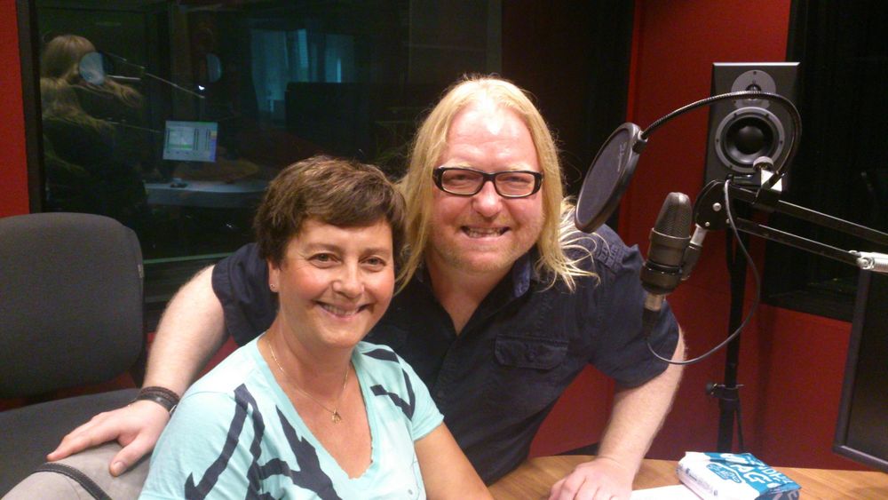 Manoe Konings in de Klassieke Gast - L1