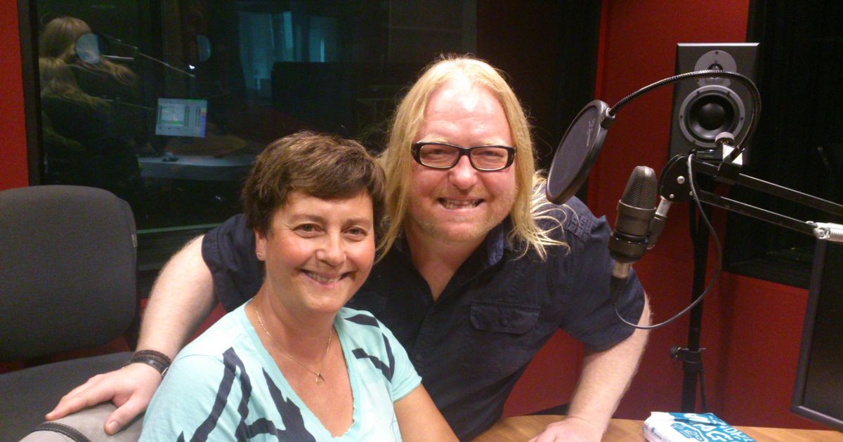 Manoe Konings in de Klassieke Gast - L1