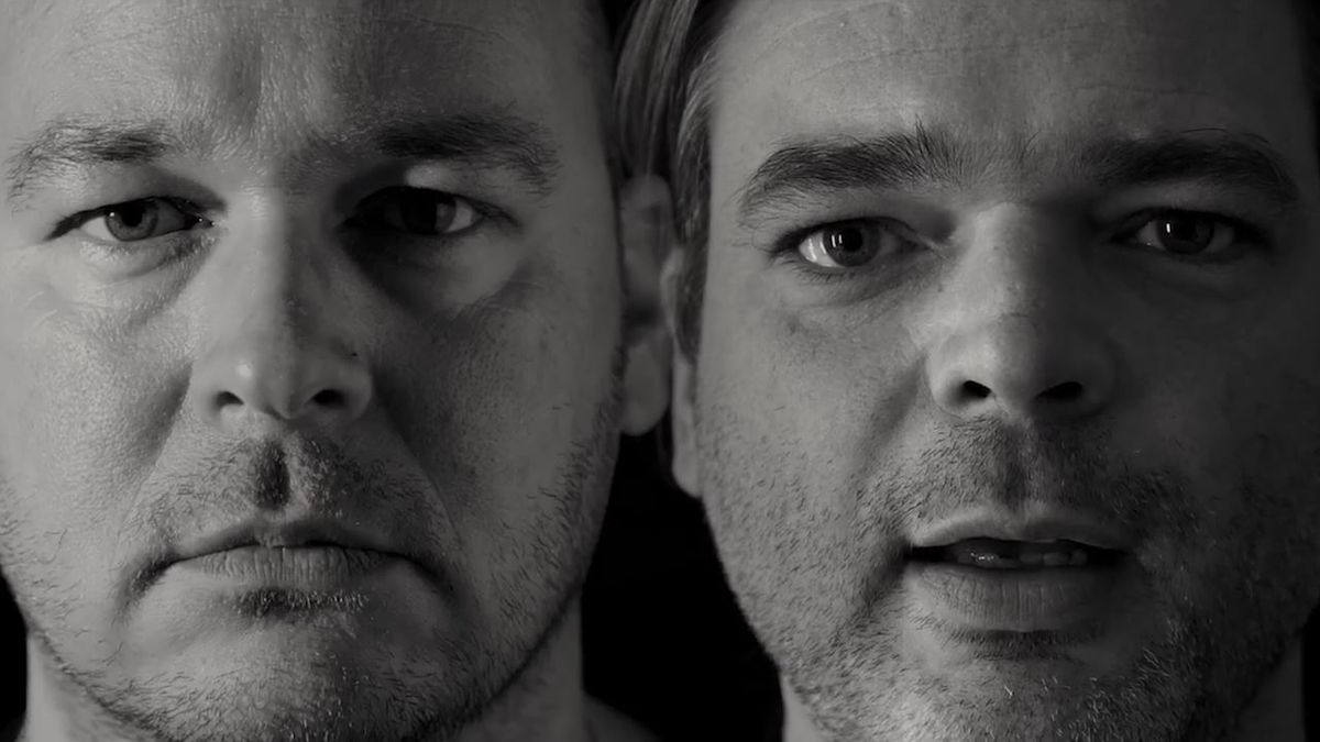 Muzikanten verbreken de stilte - Omroep Gelderland