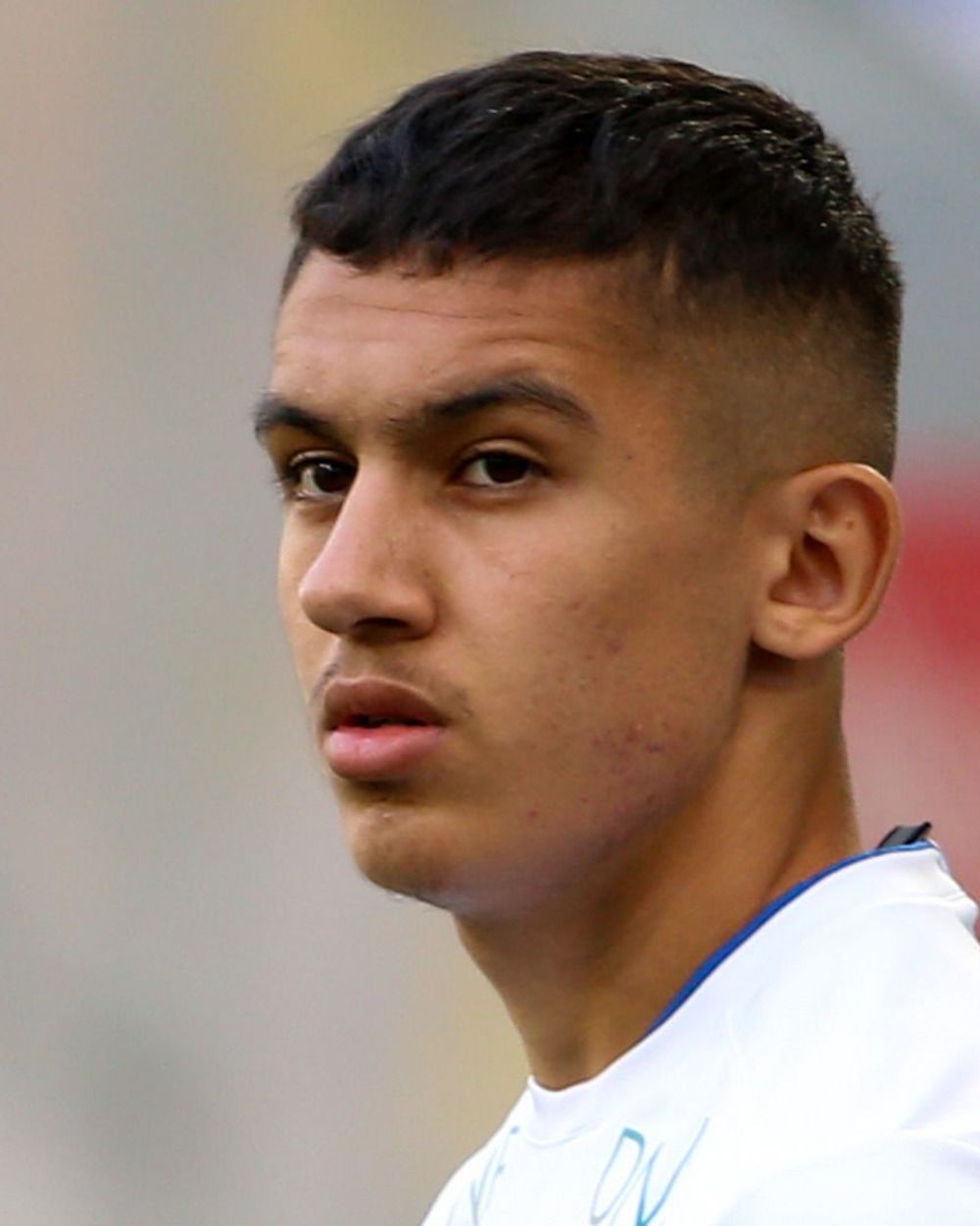 Terugkijken met Foeke Booy en Ferry de Haan op spectaculaire 'Deadline ...